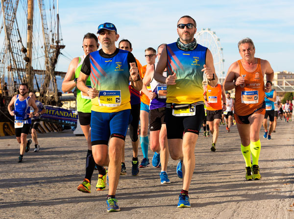 bay-marathon – Buxton Raceway